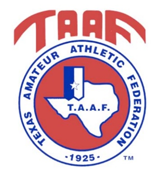 Edinburg Parks and Recreation - Track & Field